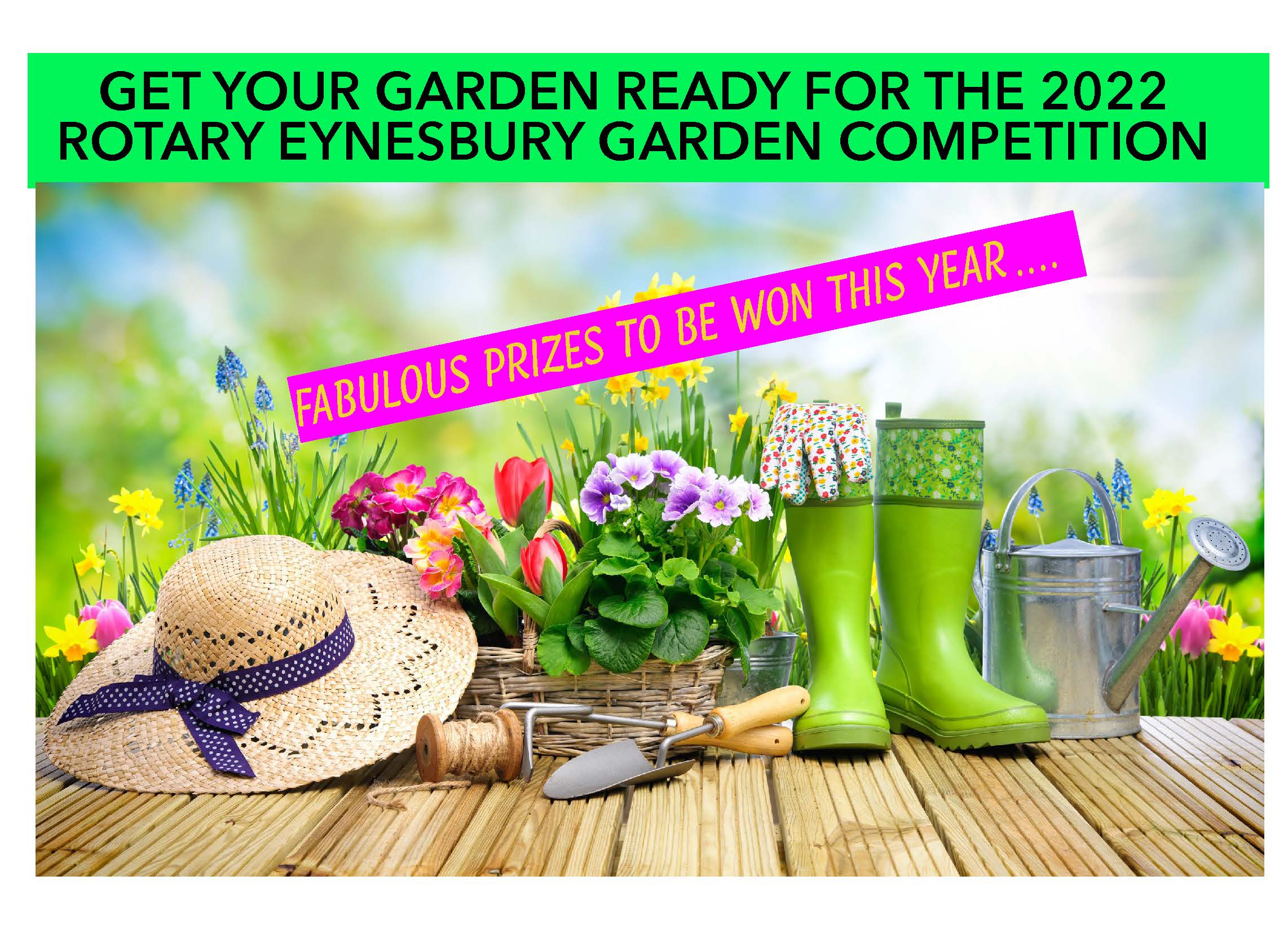 garden-competition – Rotary Eynesbury